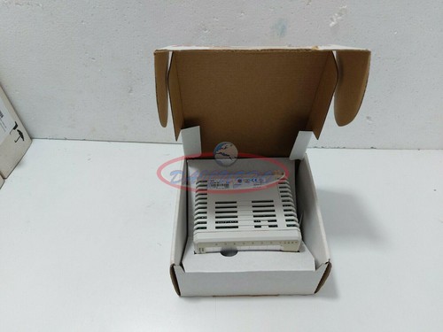 1PCS NEW ABB SD834 3BSC610067R1 | eBay