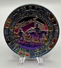 USMS United States Marshal Service NYNJ RFTF Commander Coin | eBay
