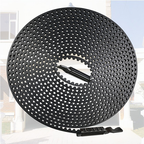 41AB150-2 Fits Liftmaster/Chamberlain Garage Door Openers 41A5250 Belt ...