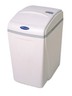 HAGUE WATER MAX WATER SOFTENER SYSTEM | eBay
