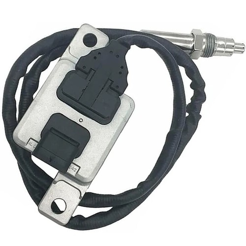 059907807AA 059907807J 059907807AC Nitrogen Oxide NOX Sensor For VW ...