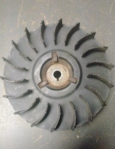 Baer's Spares eBay Store | eBay Stores