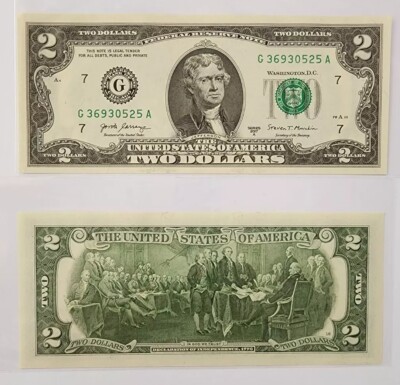 US Paper Money for sale | eBay