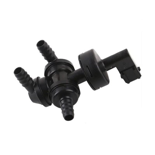 Puissance Servo-Frein Solénoïde Valves 31400608 pour S80 S60 2003-11 ...