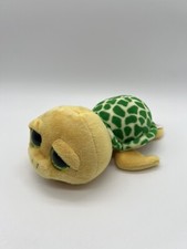 Pokey the Turtle - Beanie Boos - Beaniepedia