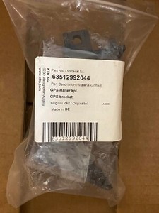 vintagepowersportsparts | eBay Stores