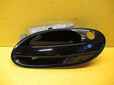 Türgriffe für BMW 735i