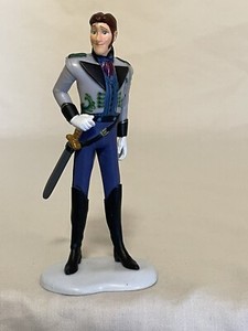 Disney Villain Action Action Figures for sale | eBay