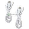 USB Cell Phone Charger Cable for LG LX400 LX600 Lotus | eBay