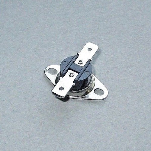 Norcold RV Refrigerator 618093 Replacement Fan Limit Switch DC ...