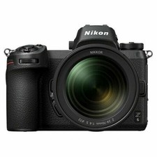 Nikon Digital Cameras for sale | Shop with Afterpay | eBay AU