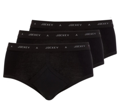 Jockey Y Fronts for sale | eBay