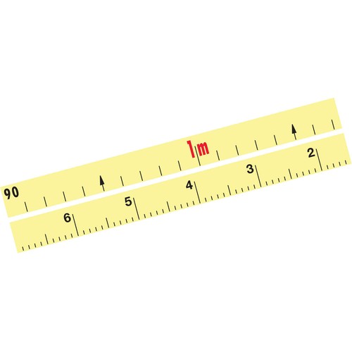 Forestry Suppliers Diameter Tape Refill Line with Claw Hook for Model ...