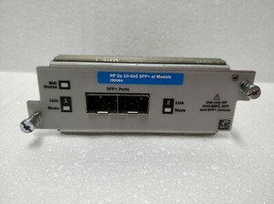 Mainetcom Technology Co., LTD | eBay Stores