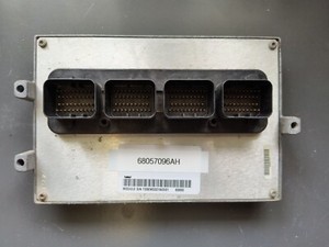 Myckee's ECUs | eBay Stores