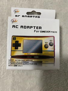 Five Lakes Resale | eBay Stores