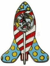 Who Framed Roger Rabbit Patches & Pins (1968-Now) for sale | eBay