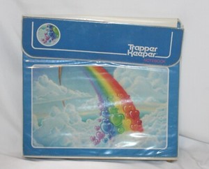 Vintage Trapper Keepers for sale | eBay