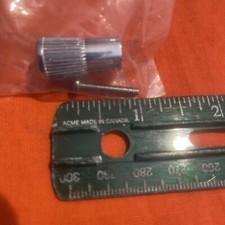 bikerbargains | eBay Stores