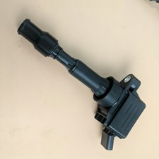 Fastwrecks Auto Parts | eBay Stores