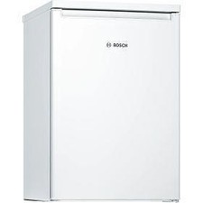 Bosch Fridges for sale | eBay