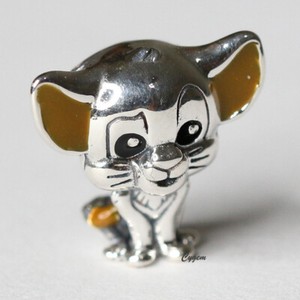 carygem | eBay Stores