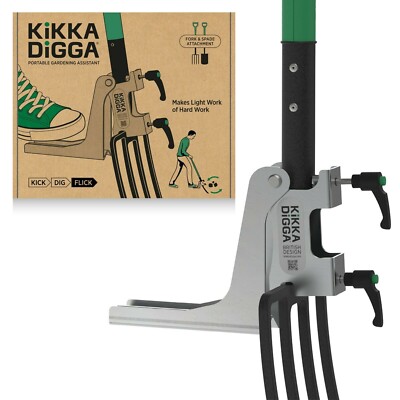 Auto Spade for sale | eBay