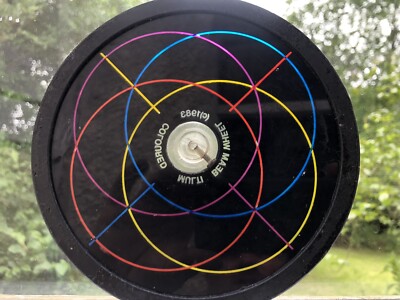 Optikinetics for sale | eBay