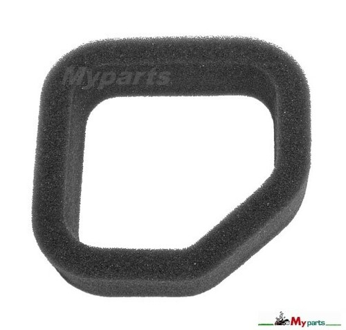 ONE GENUINE Foam Air Filter for HUSQVARNA REDMAX Trimmer BT250 ...