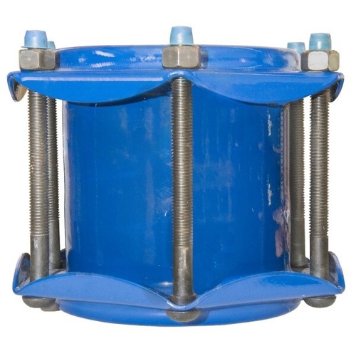 Smith & Blair 6" Well Casing Coupler | eBay