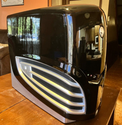 Alienware Computer Cases for sale | eBay