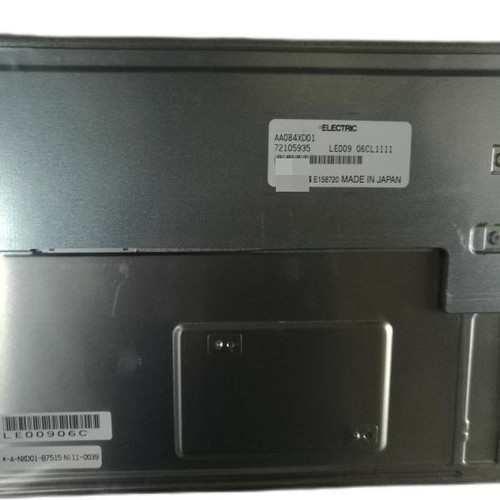 8.4-inch AA084XD01 LCD display screen | eBay