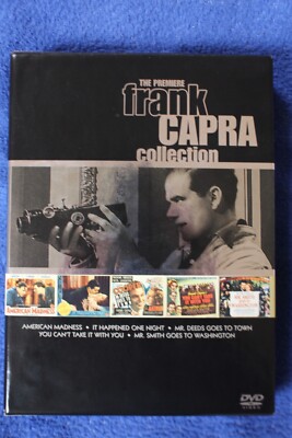 Clark Gable Region Code 1 (US, Canada...) DVDs for sale | eBay