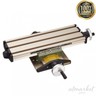 Proxon (PROXXON) Micro -cross table XY table convenient for precise ...