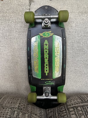 Sims Skateboard for sale | eBay