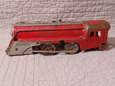 Hafner Trains for sale | eBay