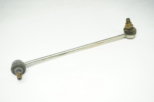 2010-2021 Volkswagen GTI Sway Bar End Link 1K0411315R | eBay