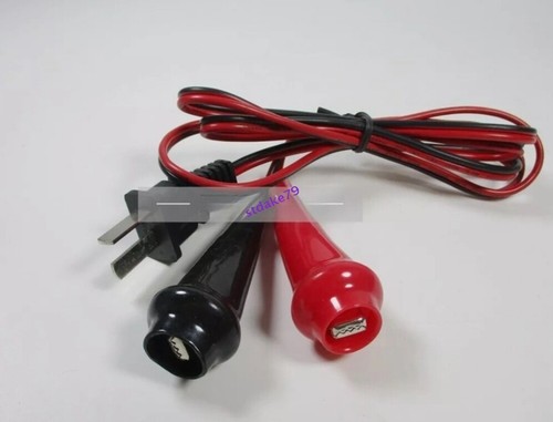 For Kipor IG2600 IG3000 Generator 1 PCS New KGE1000Ti-11003a DC Output ...