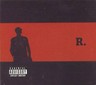 R. Kelly - R. Kelly [New CD] 886919943924 | eBay