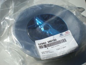 Quality Center Caps | eBay Stores