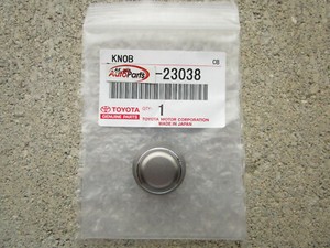 AK AUTO PARTS LLC | eBay Stores