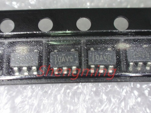 10PCS OPA365AIDBVR OPA365AIDBVT OPA365 OAVQ | eBay