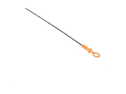Oil Dipstick For 98-06 VW Jetta Beetle Golf 1.9L 4 Cyl DIESEL GL TDI A4 ...