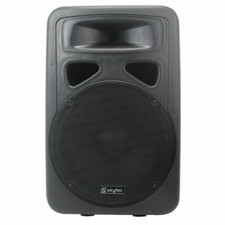 Skytec PA Speakers for sale | eBay