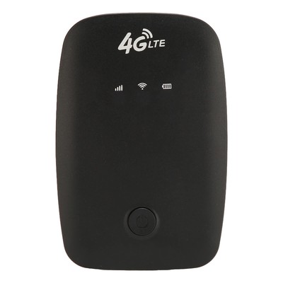 Mobile Wifi Router for sale | eBay