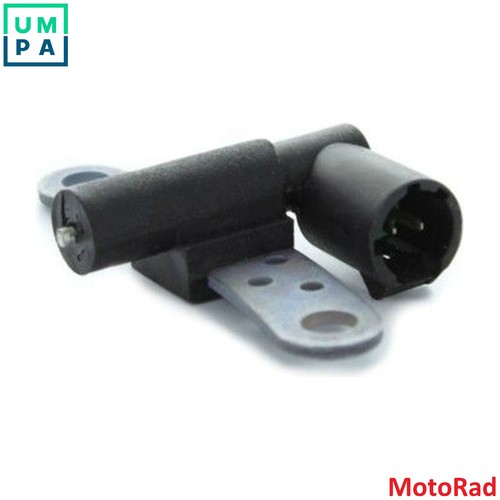 SENSOR CRANKSHAFT PULSE 1KR521 FOR RENAULT LOGAN/I/STEPWAY/II/EXPRESS ...