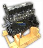 Reman 3.0L Marine Application Engine MerCruiser, Volvo Penta, OMC | eBay