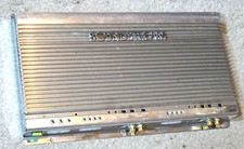 andy4879 | eBay Stores