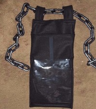 butcher knife scabbard for sale | eBay