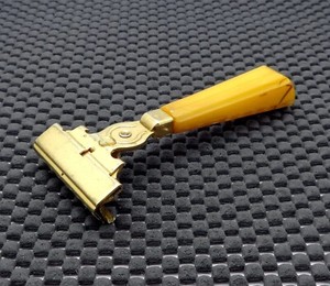 GOT-RAD-SHAVING | eBay Stores